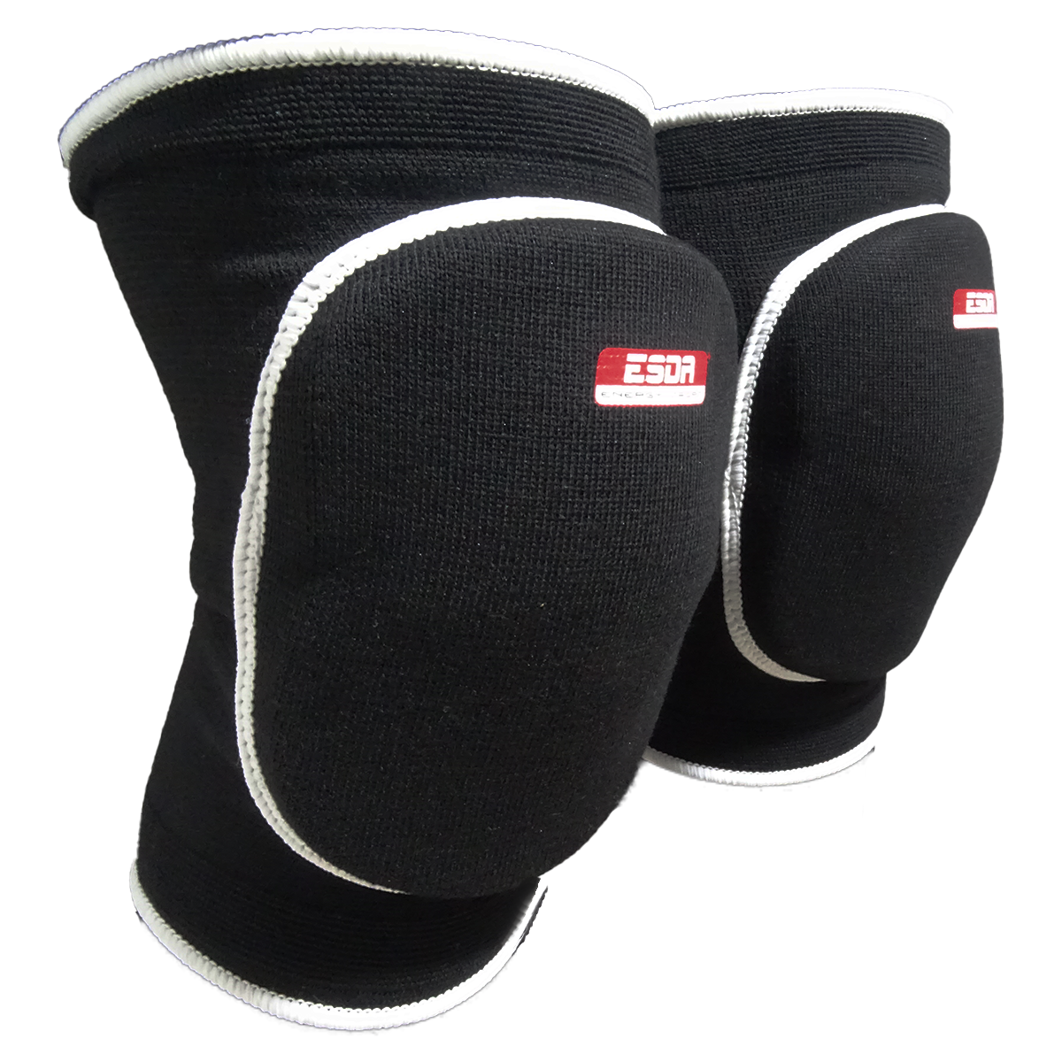 PROTECCION RODILLERA VOLLEYBALL ESDA - Esda Deportes