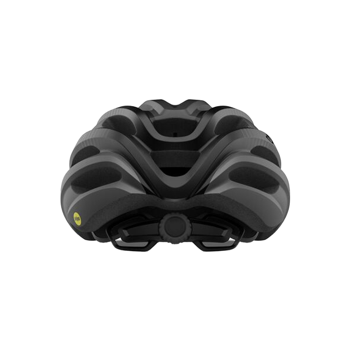 CASCO GIRO ISODE MIPS MAT TITANIUM - Esda Deportes