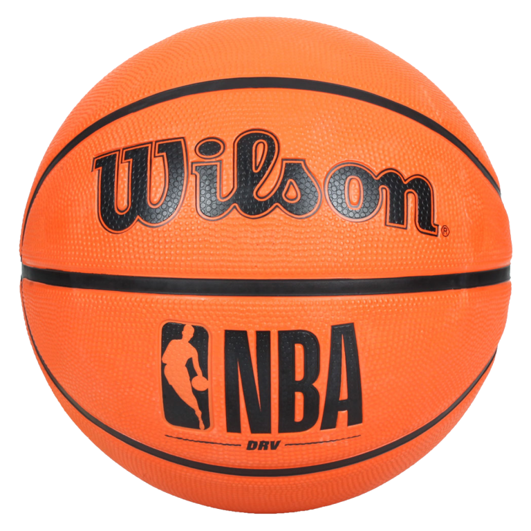 BALON DE BASKET WILSON NBA DRIVE NO.5 - Esda Deportes